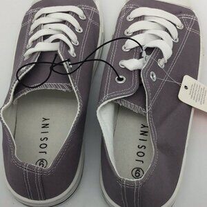 Josiny | Shoes | Josiny Beauty In Every Step Lace Shoes | Poshmark